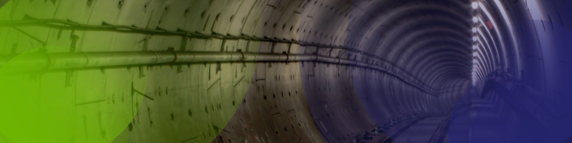 HS2 Begins Excavation of Deep Shaft to Connect Two | HSQ Recruitment